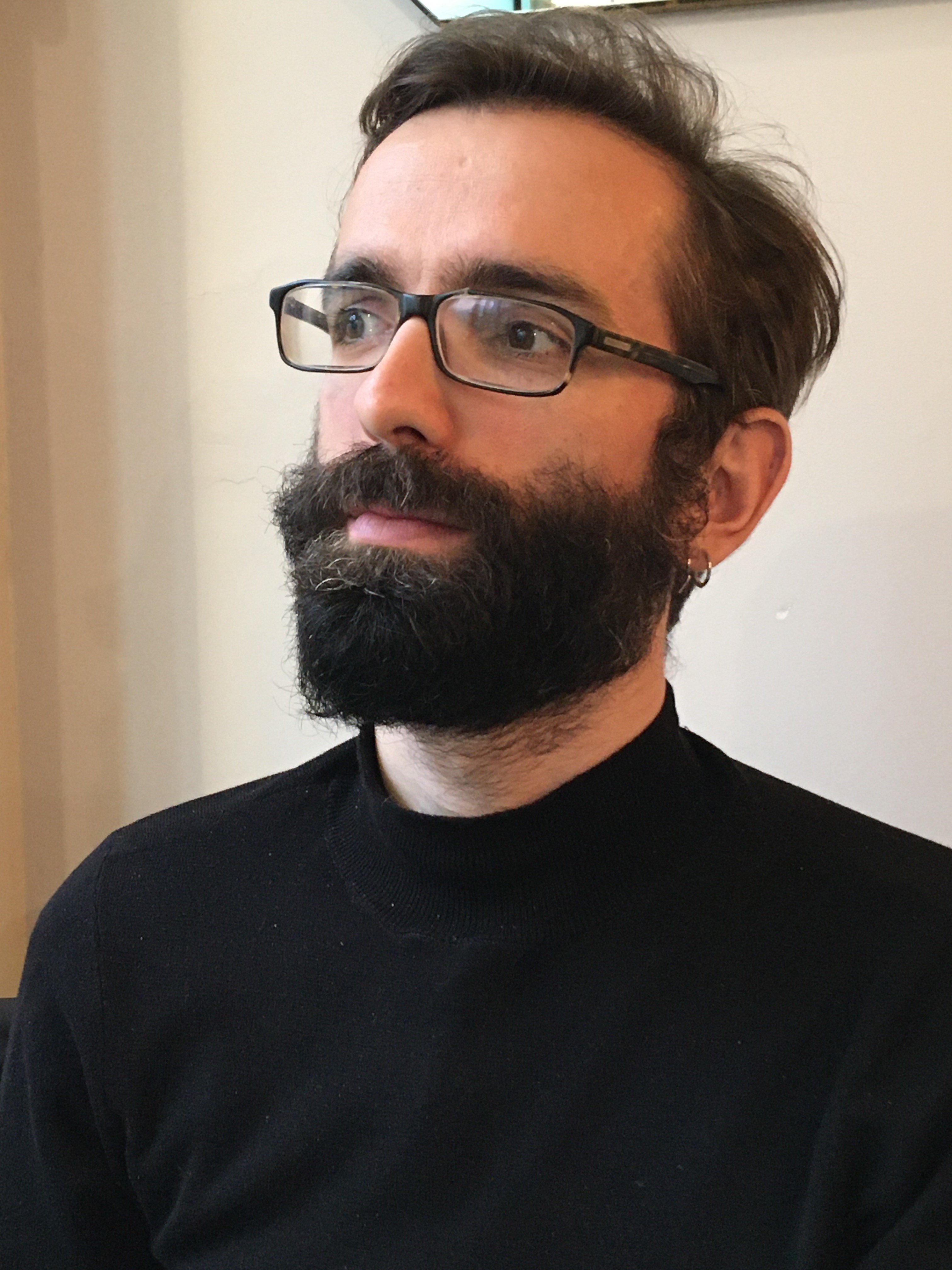 Sexual selection: driving natural variation in species, traits and ...